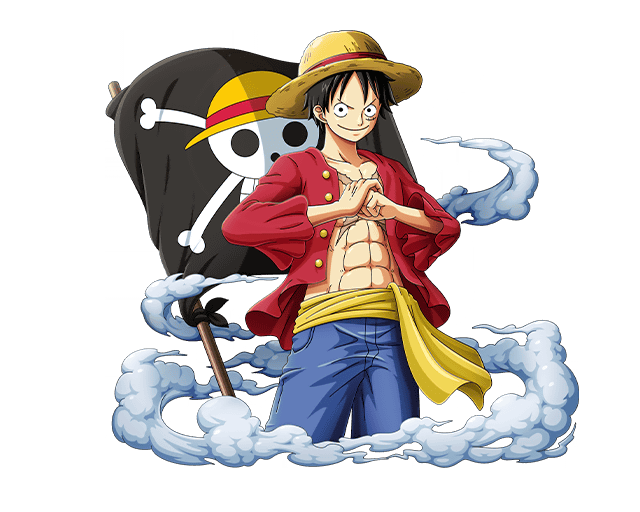 One Piece - Fanpage